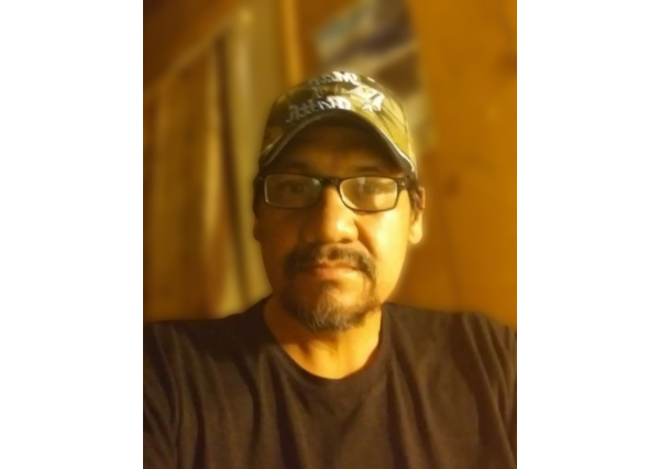 John Laney Obituary and Online Memorial (2026)