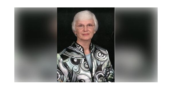 Ruby Baker Hearne Obituary (2023) - Rocky Mount, NC - Wheeler ...
