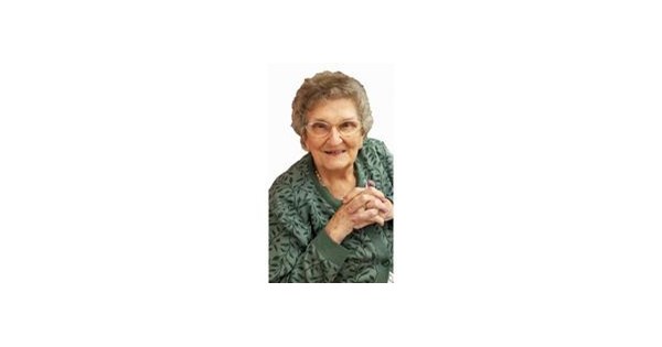 Beverly Kay Kelly Obituary (2025) - Lakewood, OH - Zeis McGreevey ...