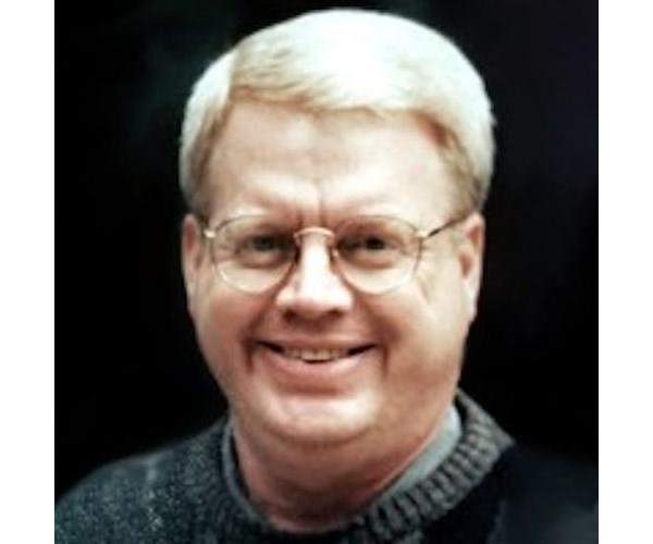 Gregory Cramer Obituary (2023) - Wayzata, MN - David Lee Funeral Home ...