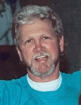 Wayne Curtis Bivens Obituary (2024) - Franklin, IN - Jessen Funeral ...