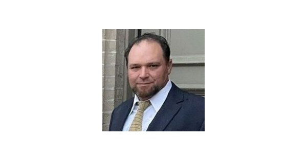 Brandon Kyle Broussard Obituary (2023) - Kaplan, LA - Vincent Funeral ...
