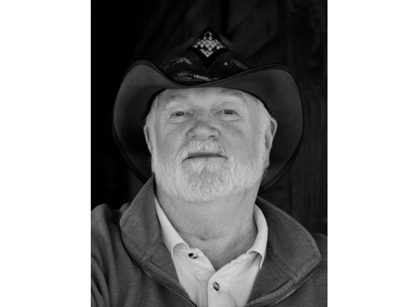 John Archer Spurlock Obituary (2026) - Prestonsburg, KY - Nelson ...