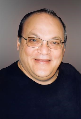 Phil Germane Obituary (2024) - Milwaukee, WI - Krause Funeral Homes ...