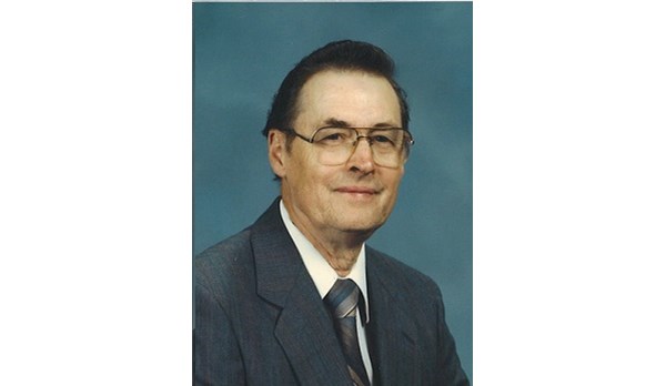 Clarence Allen Crowl Obituary (2023) - Mount Pleasant, IA - Murphy ...