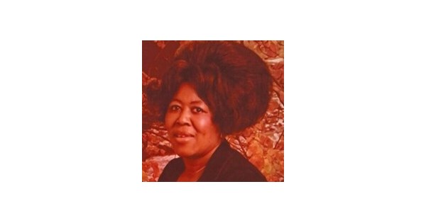 Lillie Pearl Booker Obituary (2023) - Texarkana, AR - Lyles Funeral ...