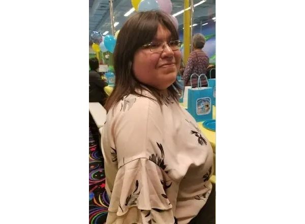 Elda Guadalupe Manzo Obituary (2024) - Houston, TX - Felix H. Morales ...