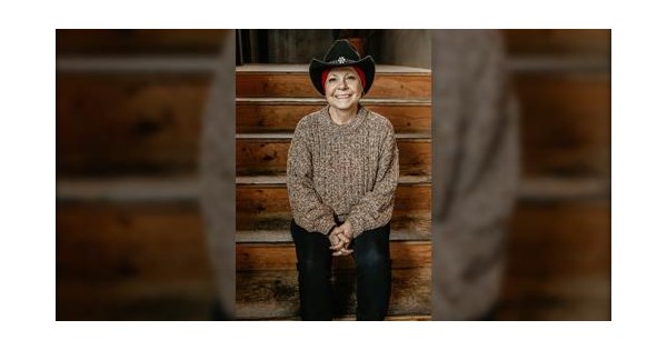 Beverly Kay "Bev" Cleveland Obituary (2025) - Aberdeen, NC - Powell ...