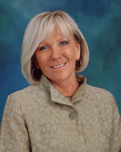 Jean Carolyn Chambers Obituary (2025) - Flat Rock, MI - Michigan ...