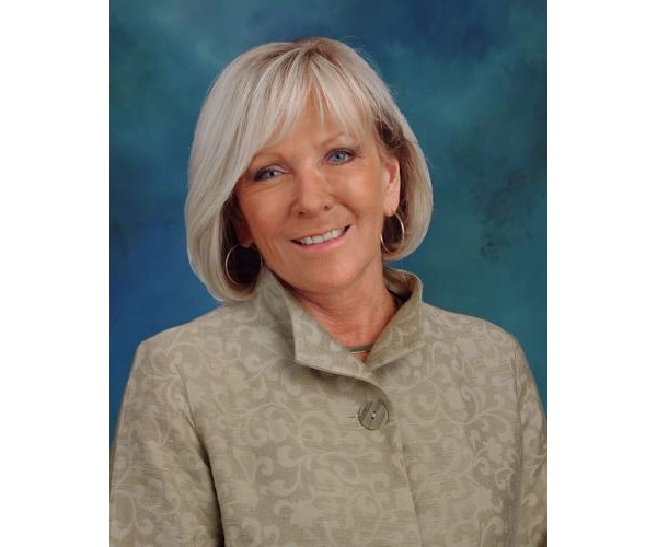 Jean Carolyn Chambers Obituary (2025) - Flat Rock, MI - Michigan ...