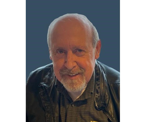 Harold F Anderson Obituary (2024) - Prospect, CT - Prospect Memorial ...
