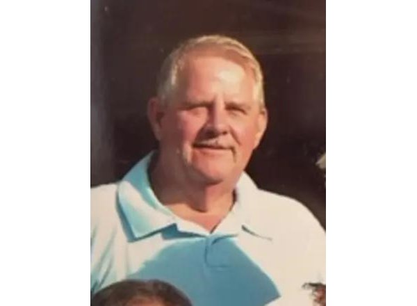 Jerry Randolph Obituary (2024) - Cookeville, TN - Hooper-Huddleston ...
