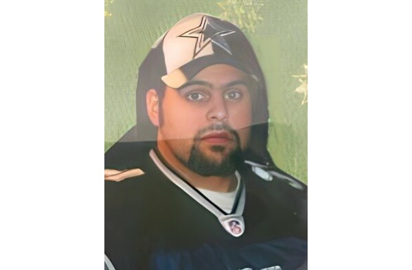Justin G. Walker Obituary (2023) - Clinton, NY - Heintz Funeral Service ...