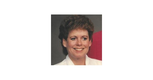 Diane M. Behner Obituary (2025) - Brunswick, OH - Waite Funeral Homes ...