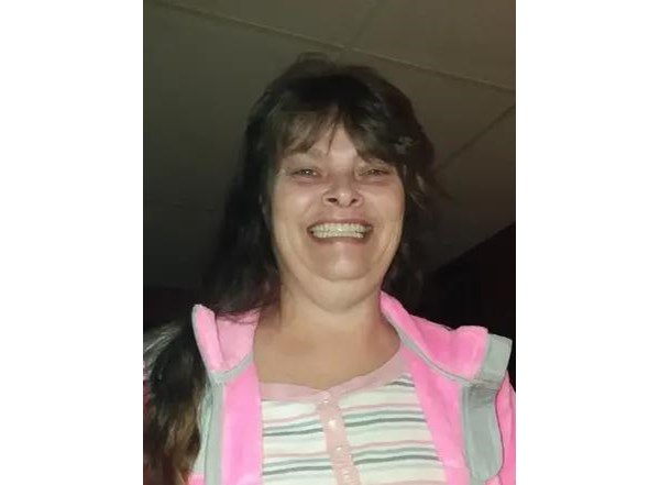 Ethel Darline Epling Obituary (2025) - Columbus, OH - Myers-Woodyard ...