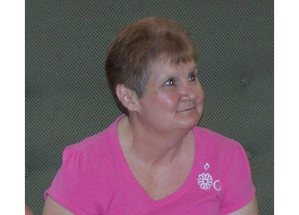Ella Sue Price Obituary (2025) - Apopka, FL - Baldwin Brothers Funerals ...