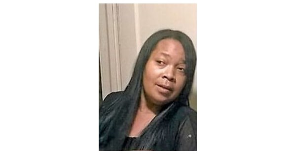 Alice Denise Paige Obituary (2023) - Jackson, MS - Westhaven Memorial ...