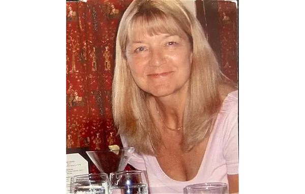 Sally-Dee Stanton Obituary and Online Memorial (2025)