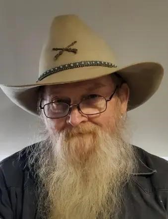 Dale Allen Obituary (2024) - Van, TX - Hilliard Funeral Home, Fairway ...