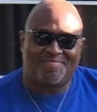 Louis Laurendine Williams Jr. Obituary (2026) - Mobile, AL - Small’s ...