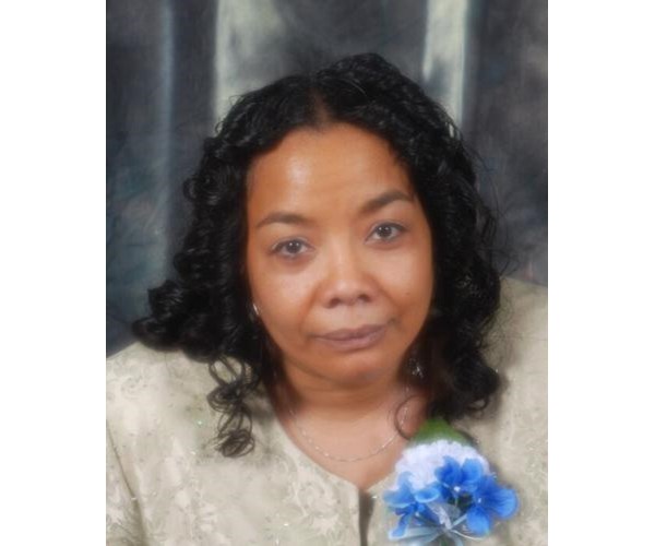 Melody Green Obituary and Online Memorial (2021)