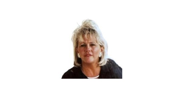 Debra Willis Jones Obituary (2024) - Pensacola, FL - Faith Chapel ...