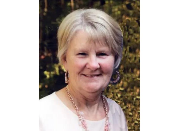 Janet Leslie Sanders Hatfield Obituary (2025) - Huntsville, AL ...