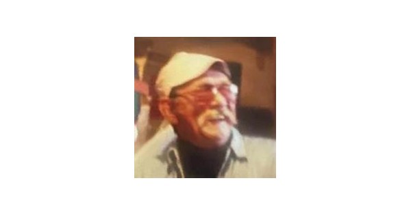 Bobby Ray Chandler Obituary (2025) - Anderson, IN - Loose Funeral Homes ...