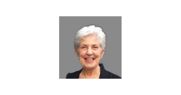 Mrs. Edwina Ann Carns Obituary (2023) - Columbia, SC - Shives Funeral ...