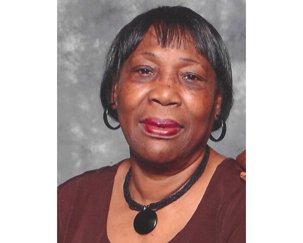 Ms. Alice Faye Price Obituary (2025) - Lafayette, AL - Silmon-Seroyer ...
