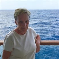 Dorothy C. Curran Obituary (2024) - Lowell, MA - Fay McCabe Funeral ...