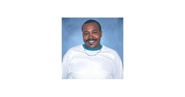 Robert Bush Obituary and Online Memorial (2025)