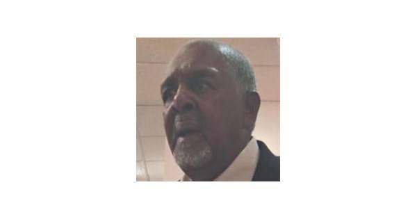 James Quail Obituary (2022) - Seaford, DE - Bennie Smith Funeral Home ...