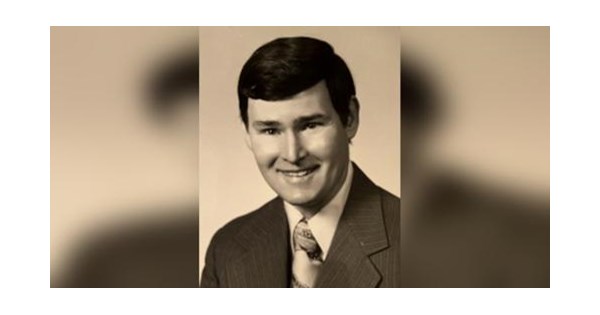 Harold Ronald Combs Obituary (2022) - Glenpool, OK - Schaudt Funeral ...