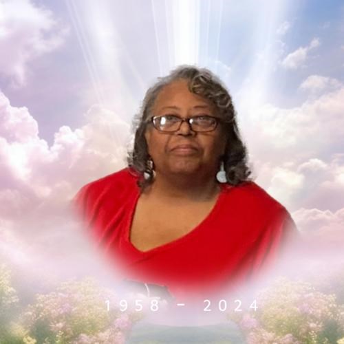 Patricia Goodwin Obituary (2024) - Bishopville, SC - JP Holley Funeral ...