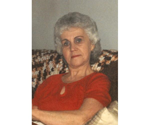 Laura Whiting Obituary (2024) - Mansfield, PA - Buckheit Funeral Chapel ...