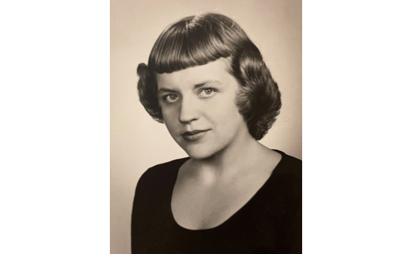 Sheila "Dee" Garrick Obituary (2024) - Cocoa Beach, FL - Beckman ...