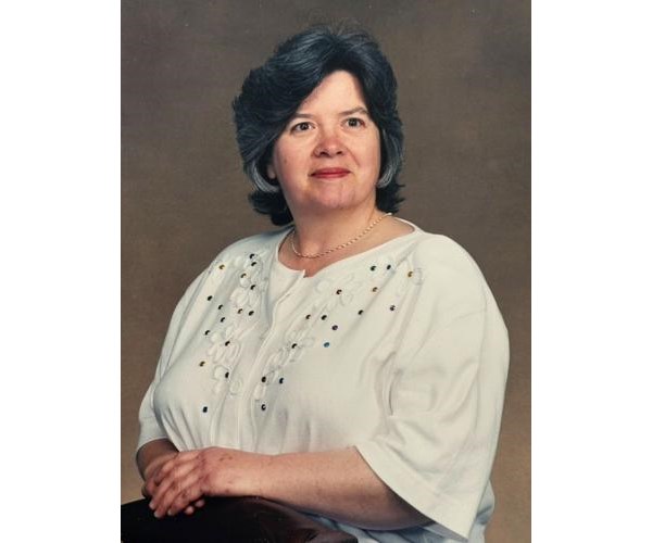 Terry L. Wells Obituary (2025) - Canastota, NY - J. Homer Ball Funeral ...
