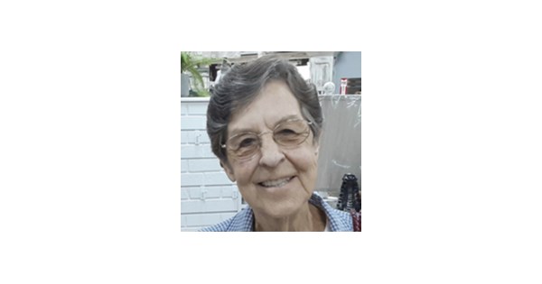 Sharon Holifield Payne Obituary (2022) - Sikeston, MO - McMikle Funeral ...