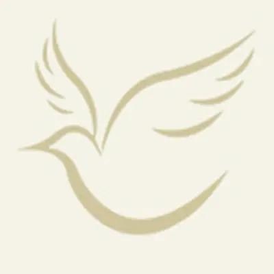 Lori Dean Carter Obituary (2025) - Ashland City, TN - Boyd Funeral Home ...