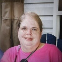 Valerie Ann Swisher Obituary (2024) - Parkersburg, WV - Lambert-Tatman ...