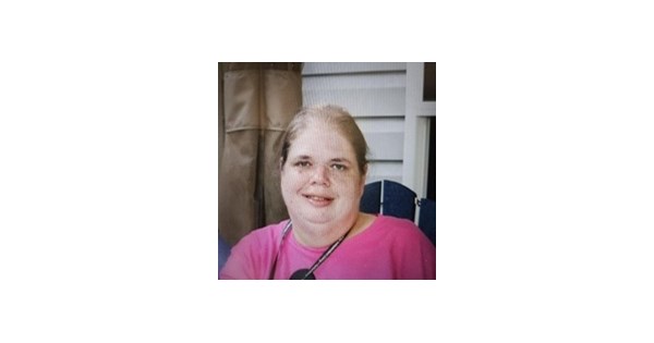 Valerie Ann Swisher Obituary (2024) - Parkersburg, WV - Lambert-Tatman ...