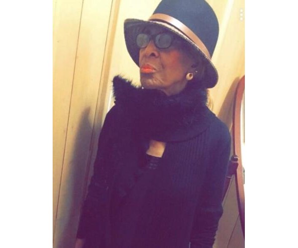 Mary Jane Thompson Obituary (2024) - Longview, TX - Craig Funeral Home ...