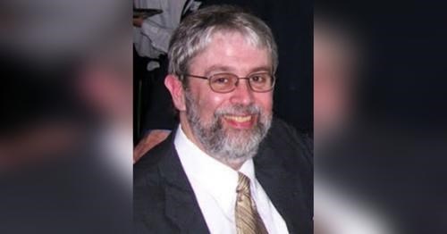 Dr. Robert Malkin Obituary (2022) - Cincinnati, OH - Strawser Funeral ...