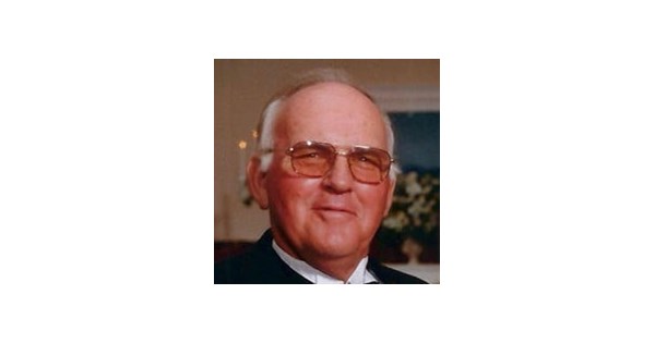 Lamar Nichols Obituary (2024) - Greer, SC - The Wood Mortuary, Inc. - Greer