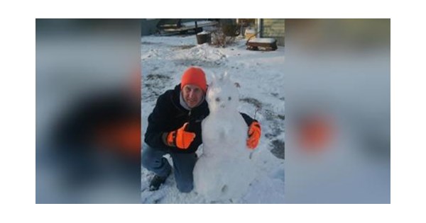 Michael Olson Obituary (2023) - Zearing, IA - Fredregill Funeral ...