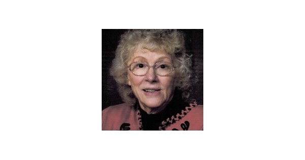 Kay Marie Whitaker Obituary (2024) - Otway, OH - Botkin Hornback ...