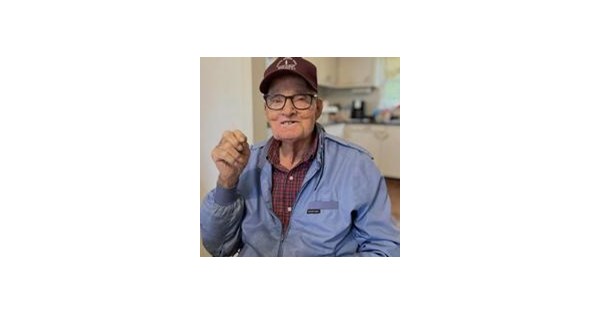 George Lester Ketchum Obituary (2026) - Stella, NC - Jones Funeral Home ...