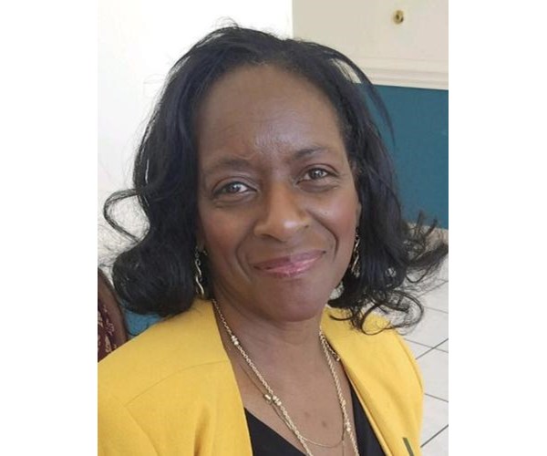 Kathy Lee Jackson Obituary (2025) - Spartanburg, SC - Community ...