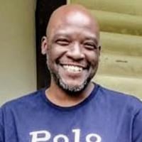 Terry Wayne Mathis Jr. Obituary (2025) - Concord, NC - Lamb Funeral ...